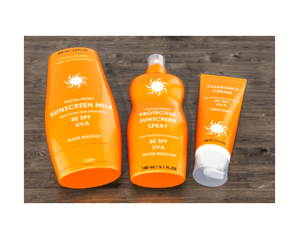 Crema solar: qué es, por qué usarla y cómo hacerlo (bien)